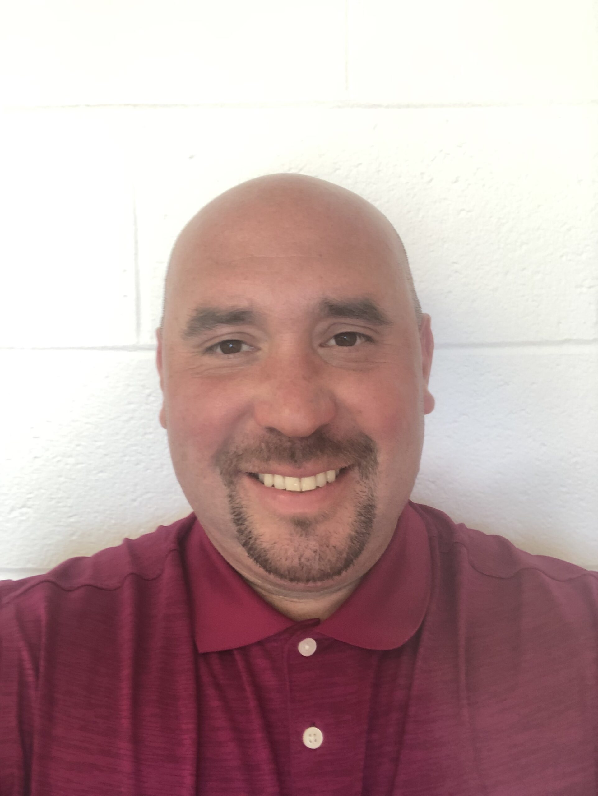 Rob_Herrera - Center for Psychiatric Health and Genomics